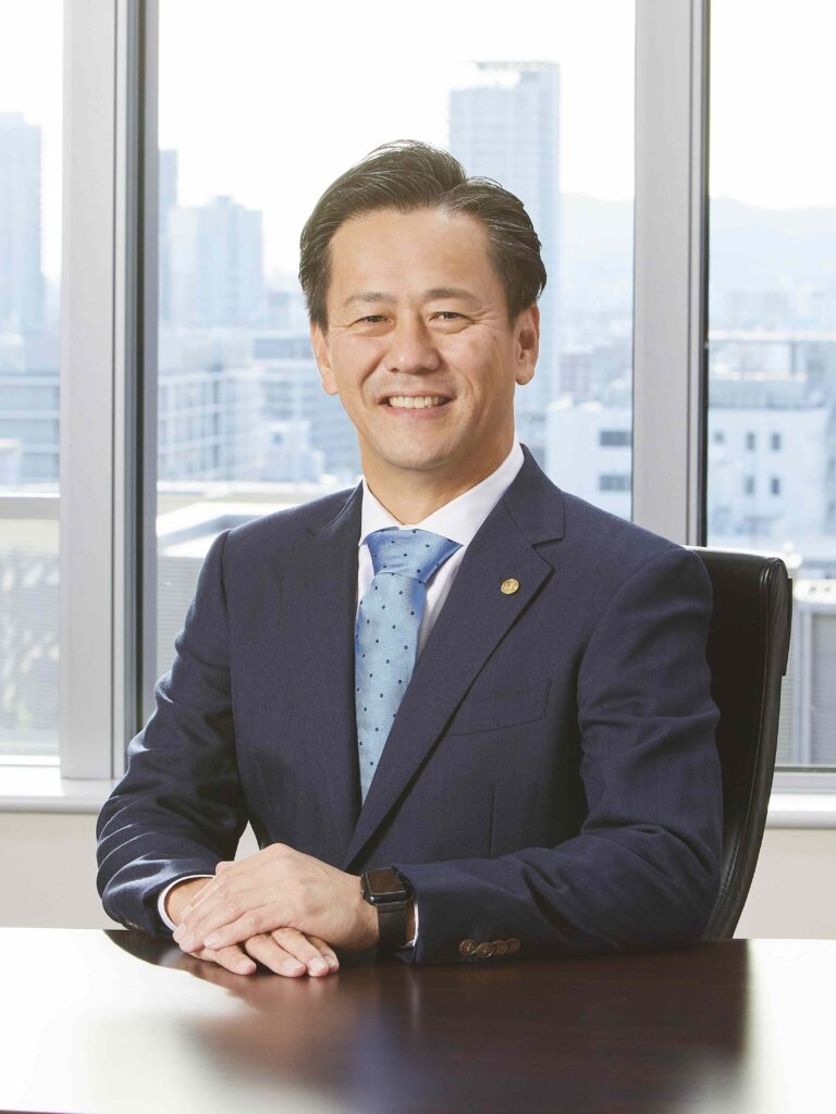 2025年ACAP新春講演会＆賀詞交歓会（大阪）(1.24) – ACAP（エイキャップ）